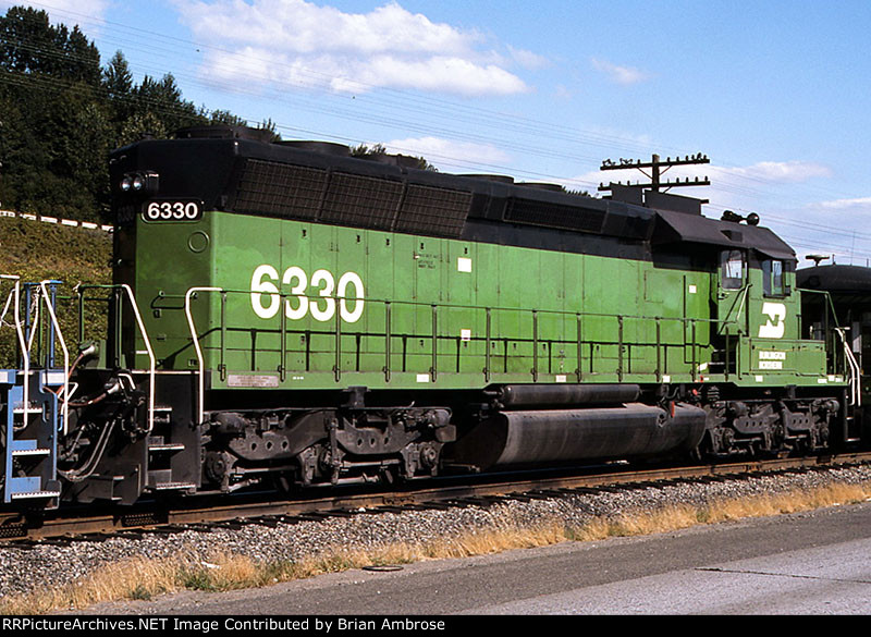 BN 6330